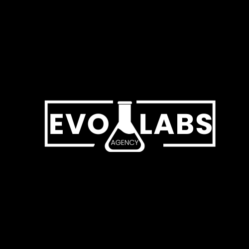 EvoLabs Agency - Double Your Trades Jobs Without Marketing | AI-Powered Marketing for Trades ...